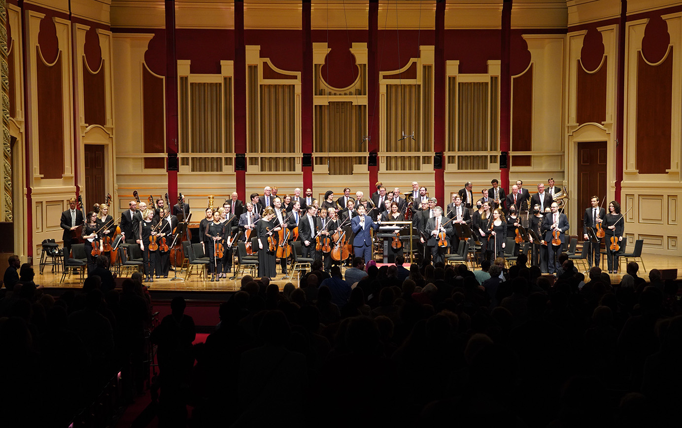 RAD Days | Free Events throughout Allegheny County