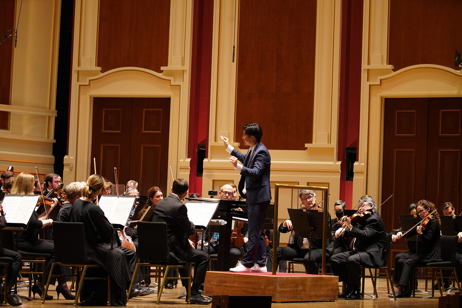 RAD Days | Free Events throughout Allegheny County