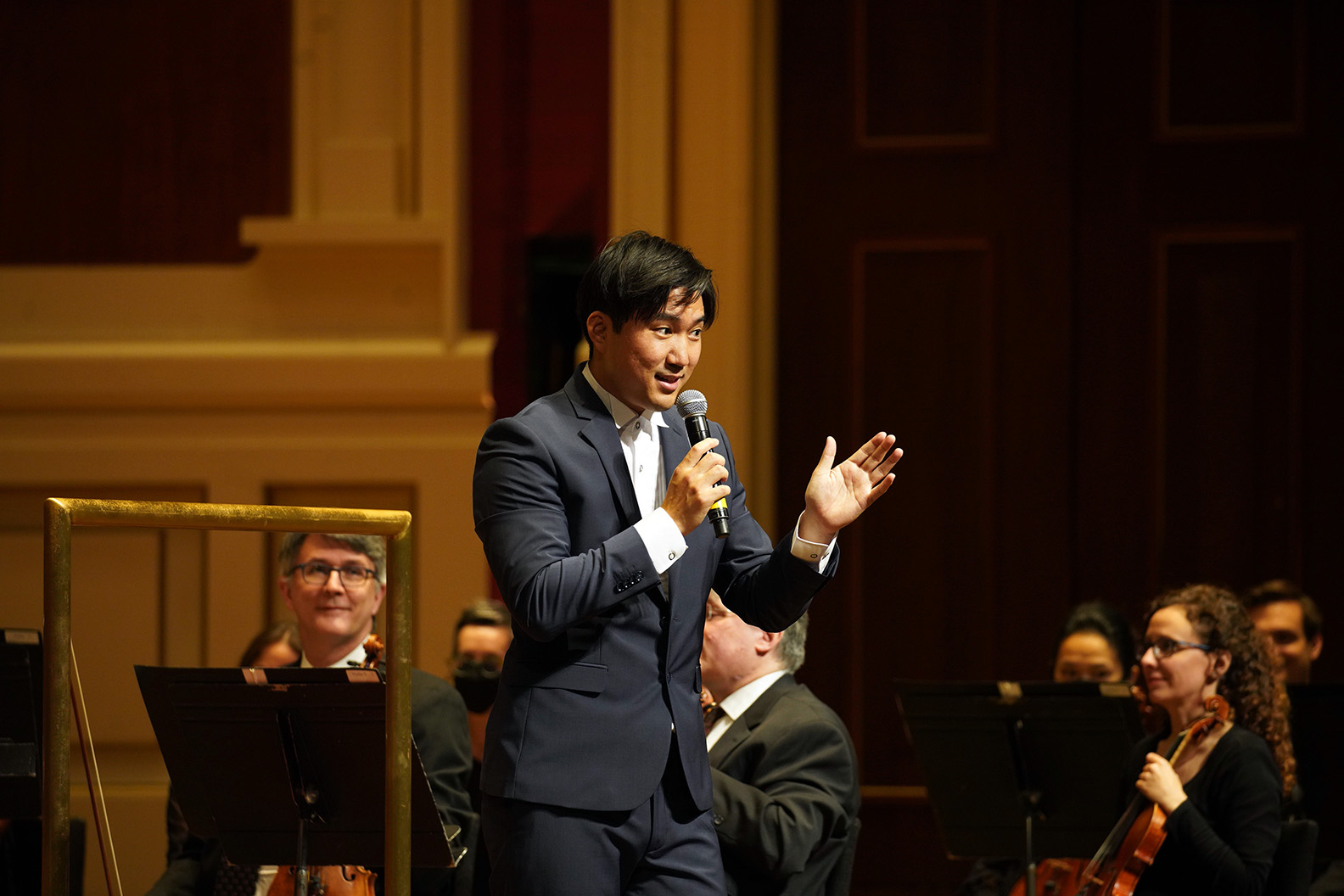 RAD Days | Free Events throughout Allegheny County