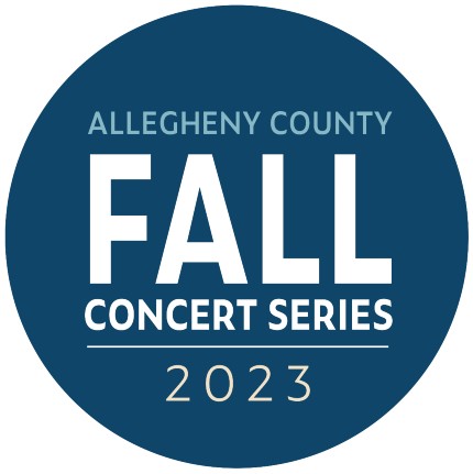 RAD Days 2023 - Fall Concert at Round Hill Park | Allegheny Regional ...